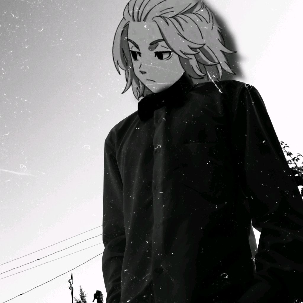 Иконка канала Anime_sure