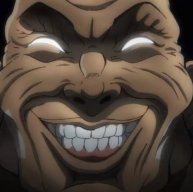 Иконка канала Alexandr Kayzer