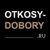 Иконка канала otkosy_dobory