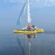 Иконка канала Радости Жизни