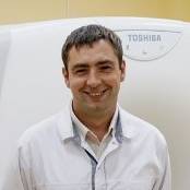 Иконка канала Максим Котов. Лучевая диагностика.