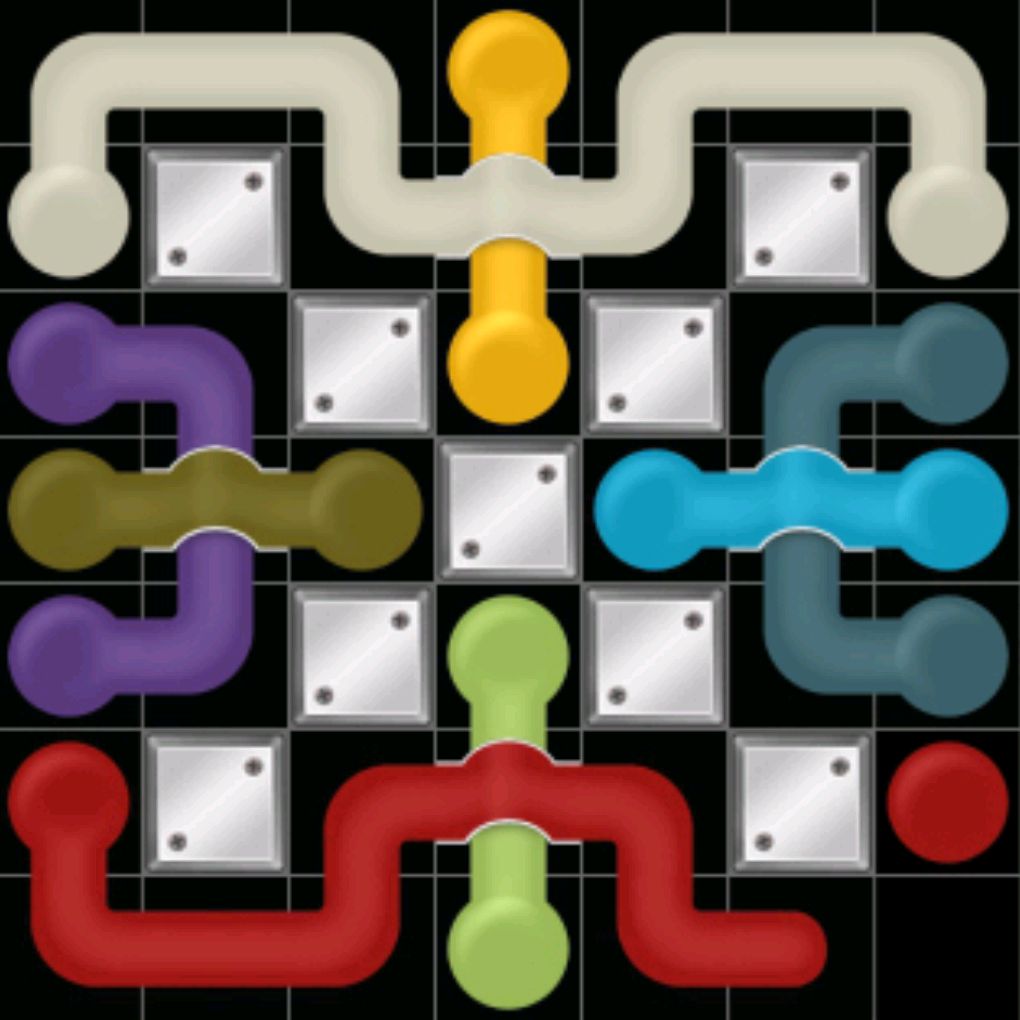 Иконка канала Zinter Gaming