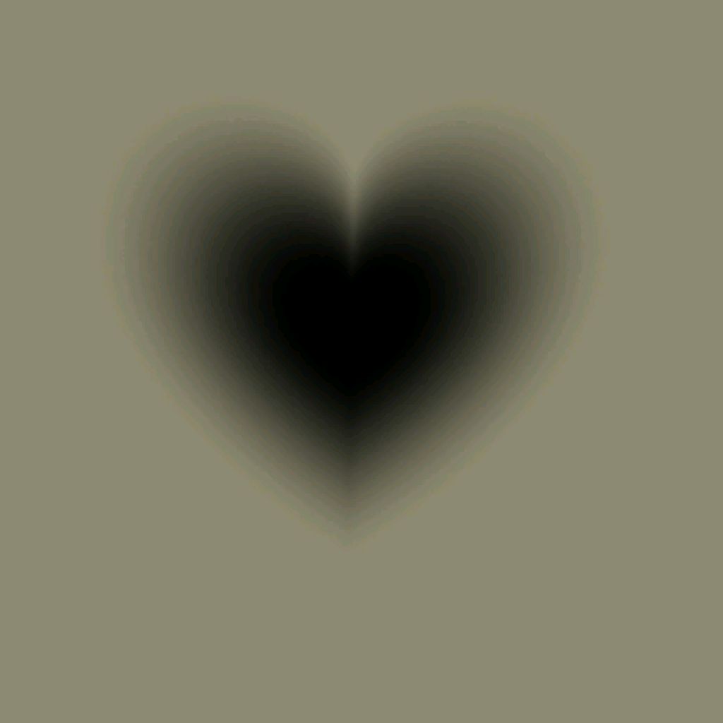 Иконка канала Piska