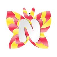 Иконка канала WOW Nicole - Подружка Николь