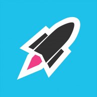 Иконка канала Русский язык ЕГЭ Турбо