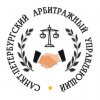 Иконка канала «СПБАУ»|Банкротство физических лиц