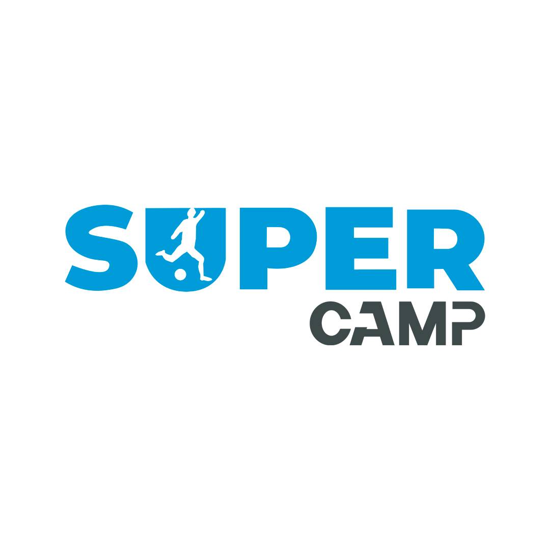 Иконка канала super.camp