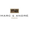 Иконка канала Marc & André