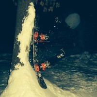 Иконка канала Pavel Fedorov