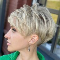 Иконка канала МОДА И КРАСОТА