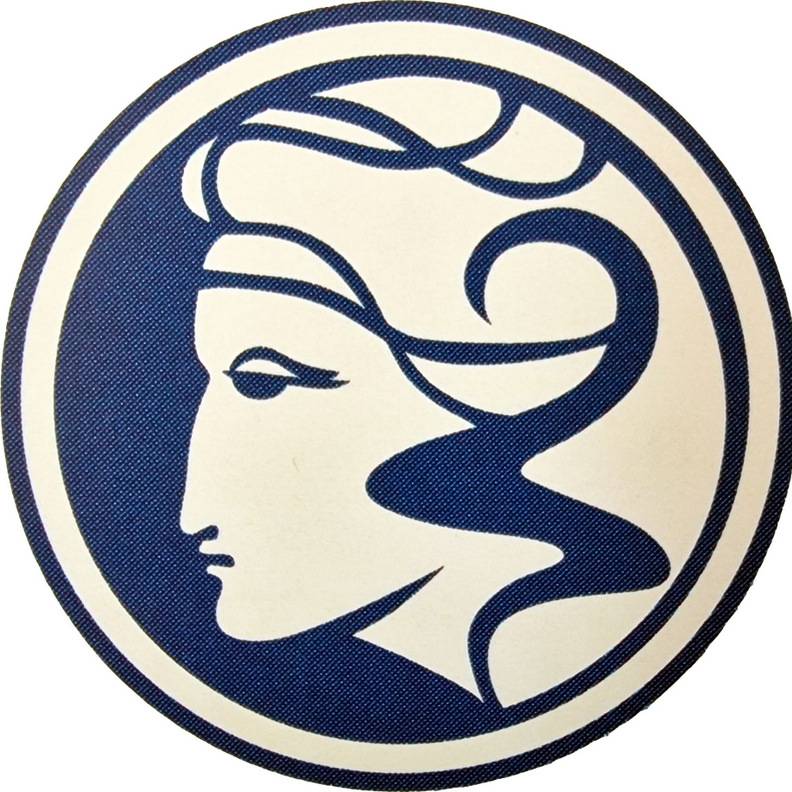 Иконка канала СПБ Городская клиническая больница № 31