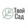 Иконка канала Сергей Янченко «Твой Сад»