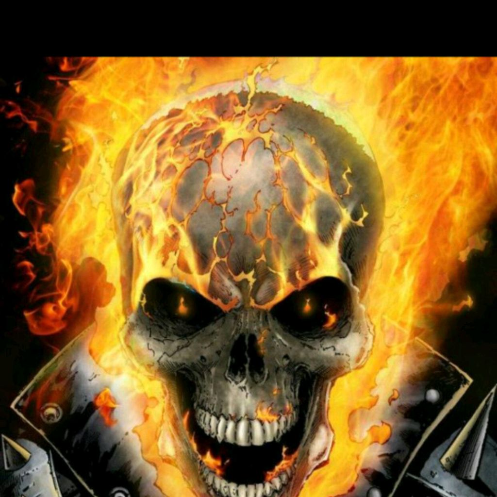 Иконка канала Chais