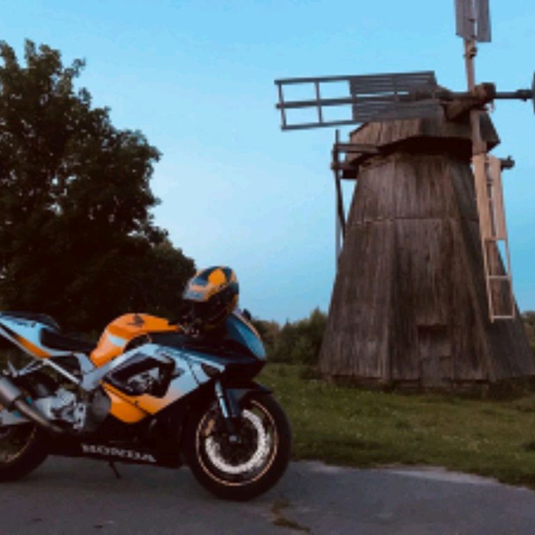 Иконка канала Leto