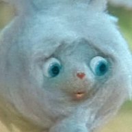 Иконка канала Асунта