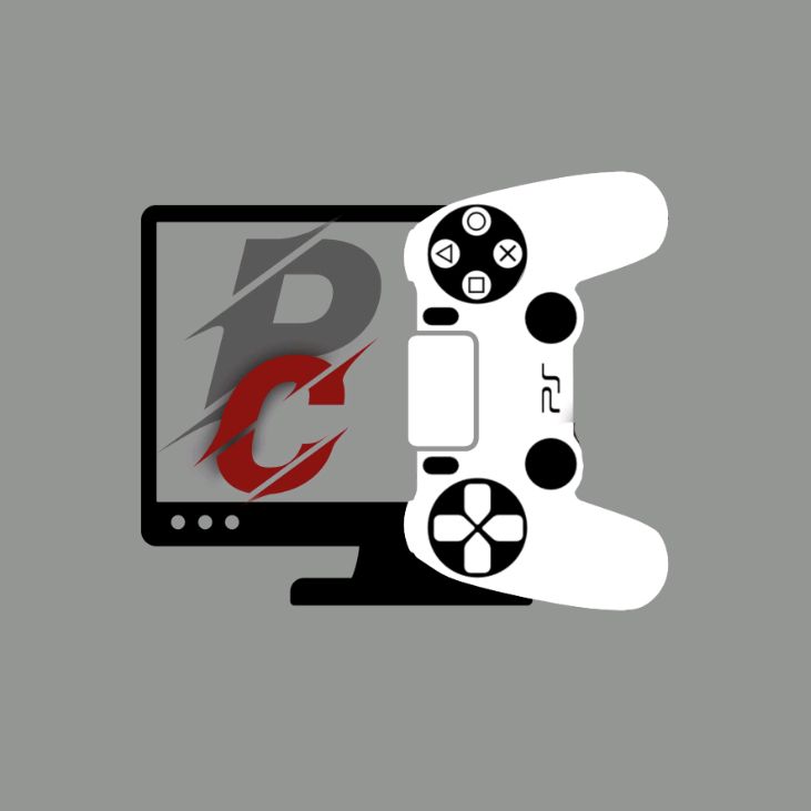 Иконка канала Play Club