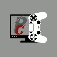 Иконка канала Play Club