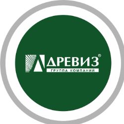 Иконка канала ДРЕВИЗ