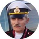 Иконка канала Михаил Сманцырев