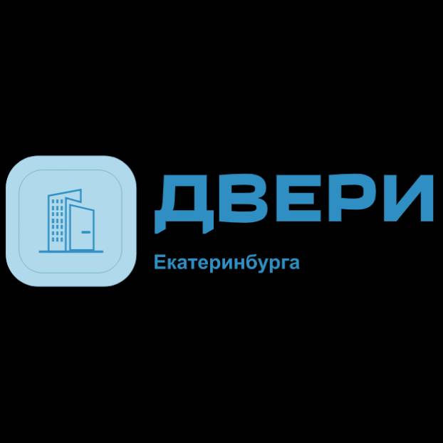 Иконка канала Двери Екатеринбурга
