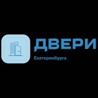 Иконка канала Двери Екатеринбурга