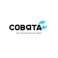 Иконка канала Частные детские сады "СОВЯТА"