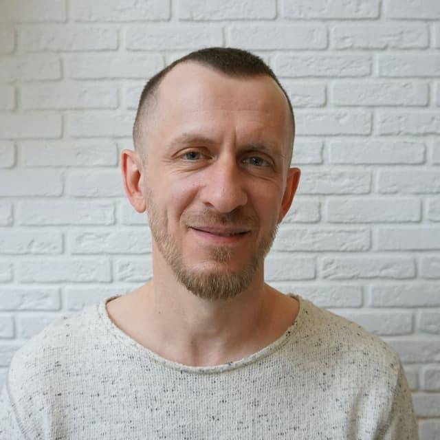 Иконка канала Кривых Олег Котлы и Отопление