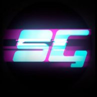 Иконка канала sbor game