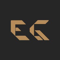 Иконка канала earlygoal