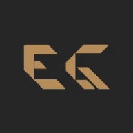 Иконка канала earlygoal