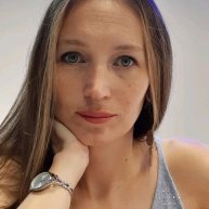 Иконка канала Люди вокруг нас