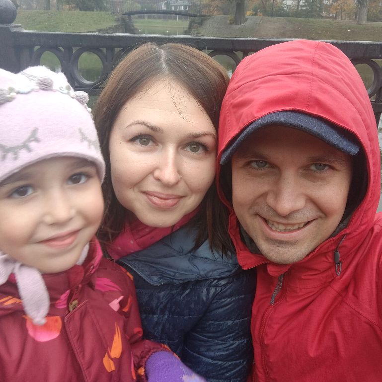 Иконка канала AndEx39 video