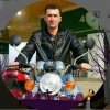 Иконка канала Michał Pushko