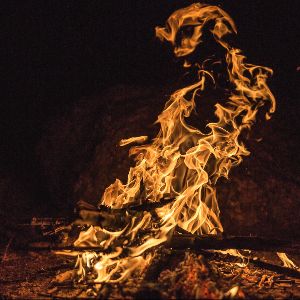 Иконка канала Александр Походный