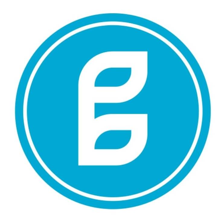 Иконка канала kcvatutinki