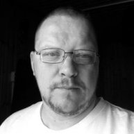 Иконка канала Заметки битриксоида