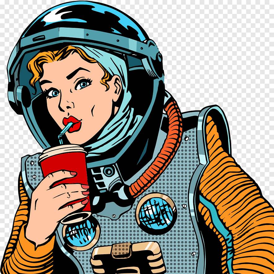 Иконка канала Информпроект Групп