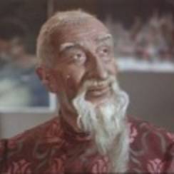 Иконка канала Обычные люди&Ordinary people