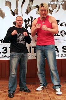 Иконка канала sait-o-edinoborstvah.ru chanel