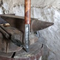 Иконка канала Владимир Владимирович