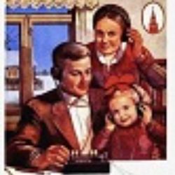 Иконка канала Moser_primat