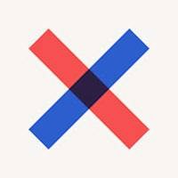 Иконка канала Nopaper