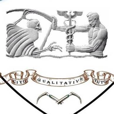 Иконка канала Vazmaker48