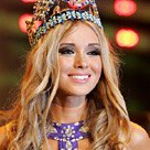 Иконка канала rutube_account_2905837