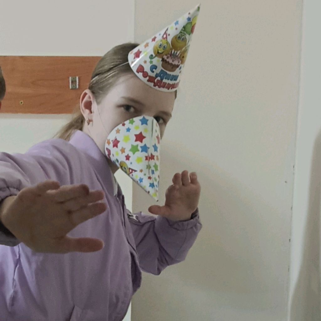 Иконка канала ЯДяна