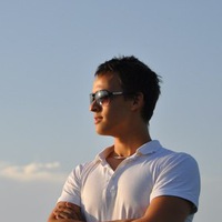 Иконка канала Kostyn32