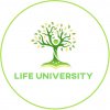 Иконка канала LifeUniversity.ru
