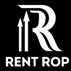 Иконка канала RentROP