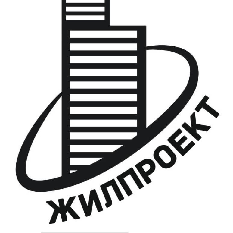 Иконка канала Управляющая компания "Жилпроект"