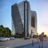 Иконка канала Продажа недвижимости в Краснодаре